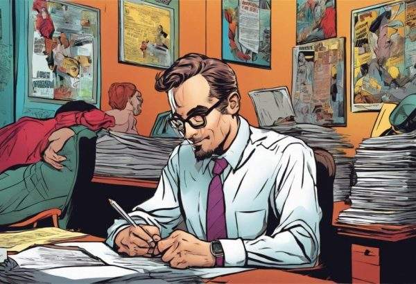 How To Create ATS Optimized Resume? | ATS Friendly Resume