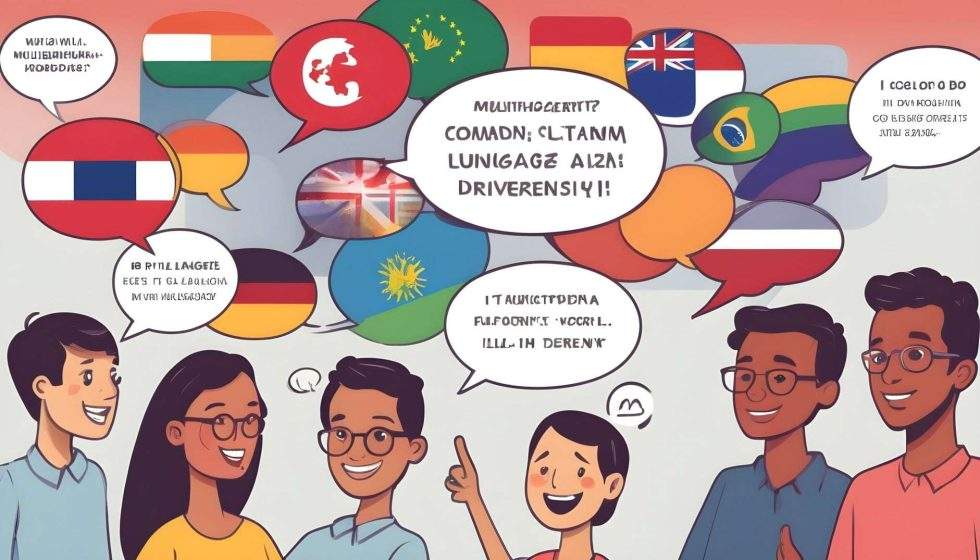 5 Tips to Add Language Skills to Your Resume