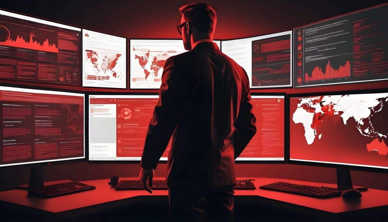 Revolutionize your Career: 6 Secrets to Crafting the Ultimate IT ...