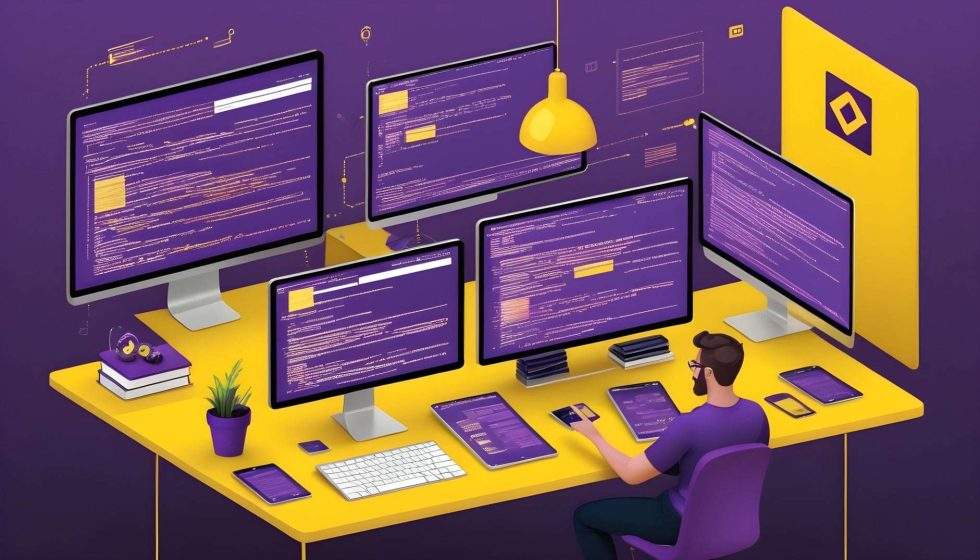 6 Tips for Freelance Developer Resumes | Optimized Resume